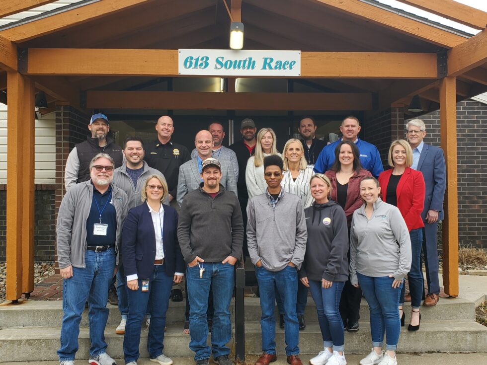 Home | Spring Hill Chamber of Commerce