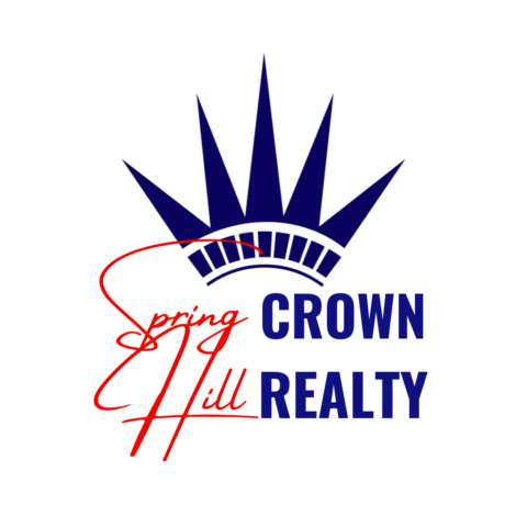 Community Info | Spring Hill Chamber of Commerce