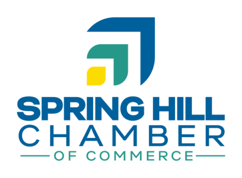 Home | Spring Hill Chamber of Commerce